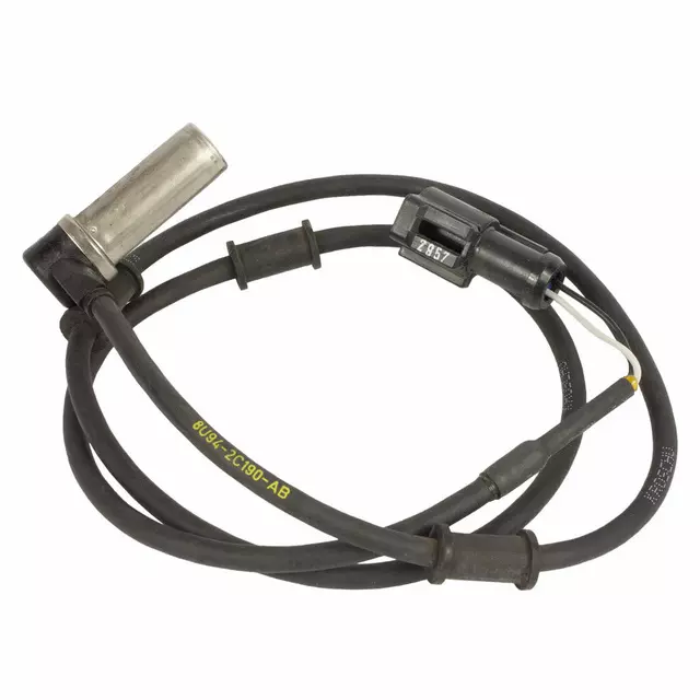 Sensor Assembly BRAB-626 | OEM Parts Online