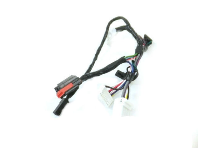 2014-2019 Mopar Steering Wheel Wiring 68224082AA | Mopar Estores