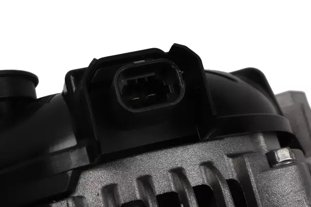 GM Alternators For Sale Online | Chevrolet Parts Canada