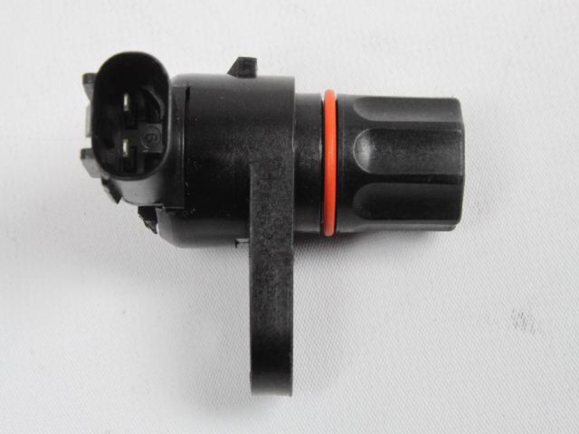 2001-2005 Dodge 98-05 Dodge Ram 1500 Dakota Durango B-Van ABS Wheel ...