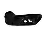 2017-2025 Jeep Compass Front Seat Shield 6MJ74DX9AD | Mopar eStore