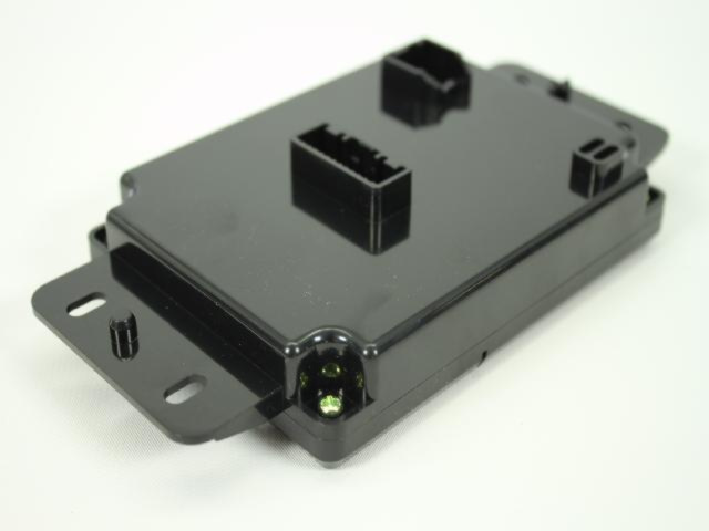 Switches for 2012 Dodge Journey | Mopar Online Parts