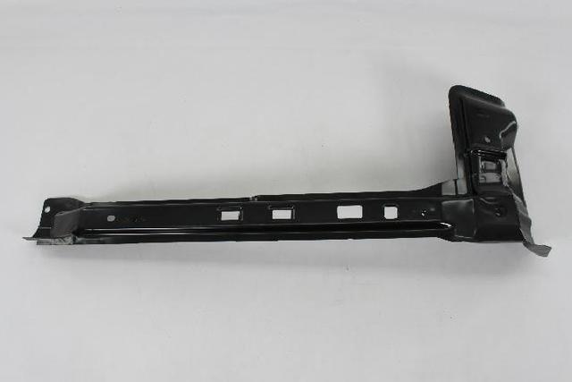 2007-2018 Jeep Side Panel - Driver's Side (LH) 5182369AC | TascaParts.com