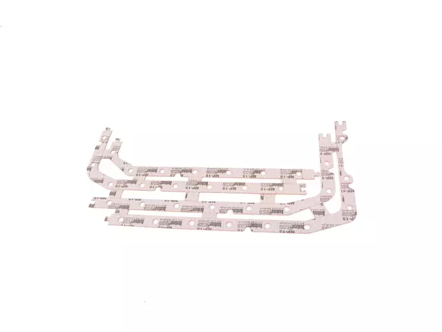 2003-2024 Mopar Oil Pan Gasket 68444757AA | Mopar eStore