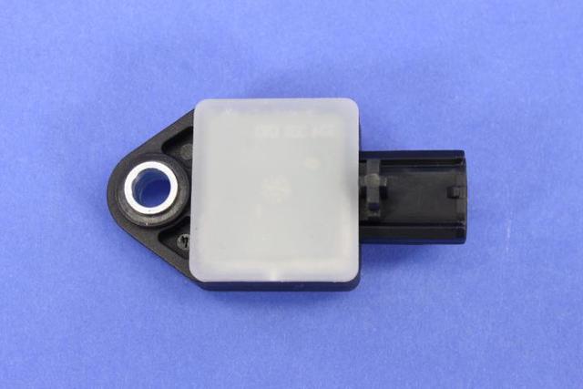 2014-2021 Ram Acceleration Sensor 4727588AA | Mopar Estores