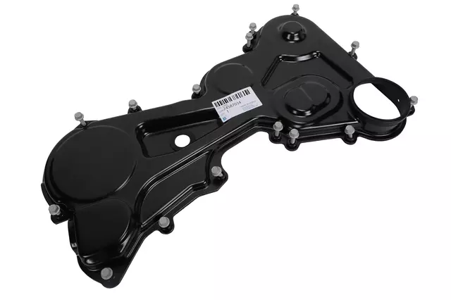 OEM Timing Belts for Sale Online | Valley Parts