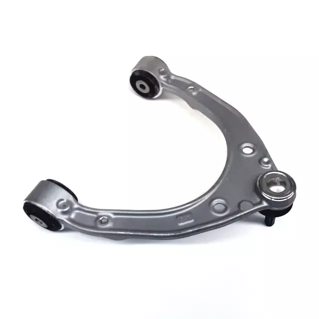 Buy Genuine VW Control Arms & Parts Online | Volkswagen Parts Catalog
