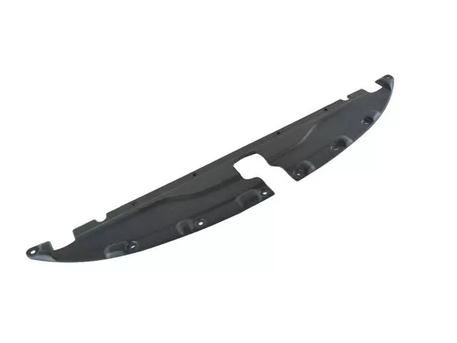 Front Bumper and Fascia for 2022 Chrysler Pacifica | Mopar eStore