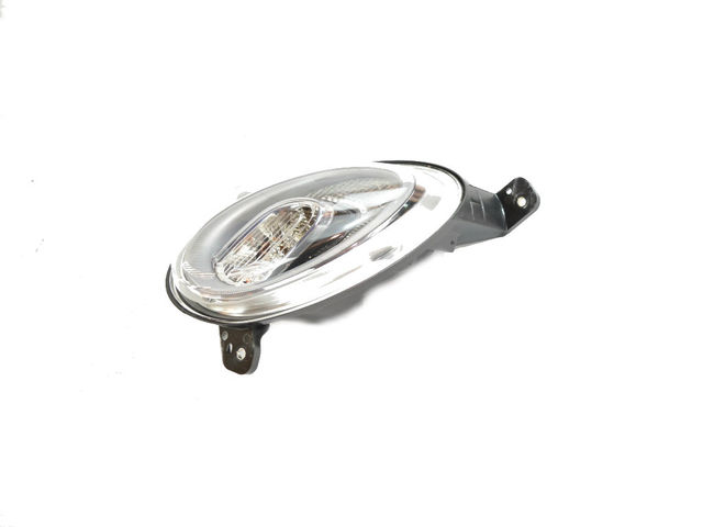 Shop OEM Headlights | Mopar eParts