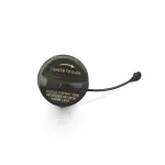 2011-2019 Dodge Challenger Fuel Filler Cap 52030389AB | Mopar eStore