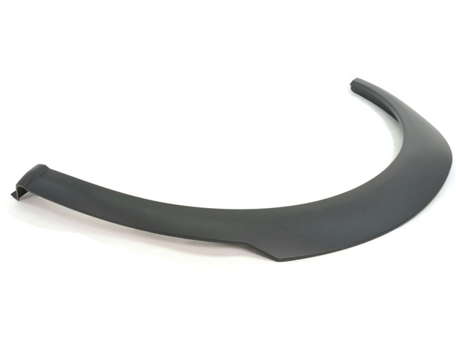 Buy OEM Mopar Fenders | Mopar Estores