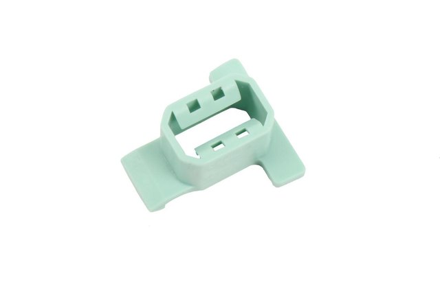 OEM Body Parts for Chevrolet and Cadillacs | First Choice GM Parts