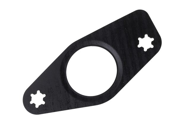 2016-2022 GM Thermostat Bypass Pipe Gasket 12635750 | GMPartsDirect.com