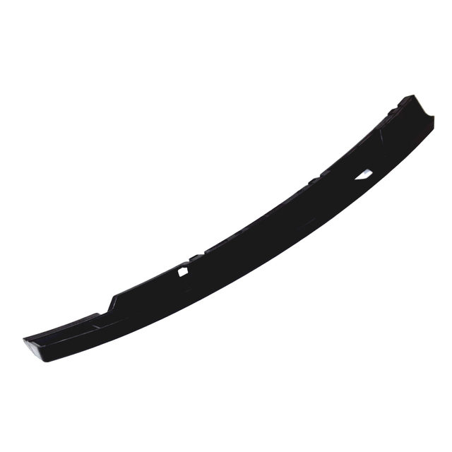 561-807-723 - Bumper Cover Side Support - 2012-2015 Volkswagen Passat ...