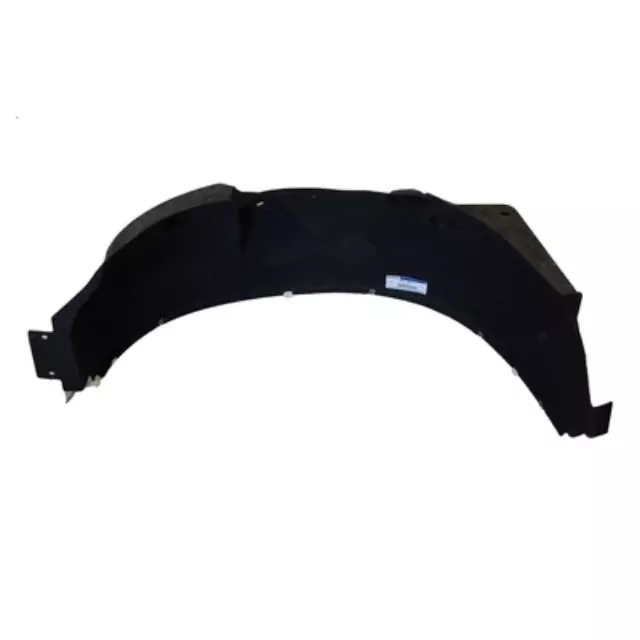 2008-2010 Ford Fender Liner - Passenger Side (RH) 8C3Z-16054-B ...