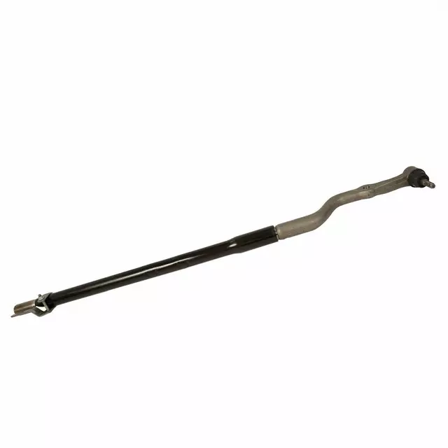1999-2001 Ford Steering Tie Rod End LC3Z-3A131-F | Blue Springs Ford Parts