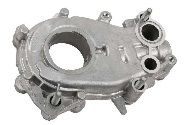 2004-2020 GM Engine Oil Pump 12640448 | GMPartsDirect.com