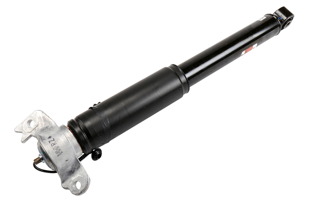 84326294 - Shock Absorber 2013-2019 Cadillac XTS | GMPartsNow