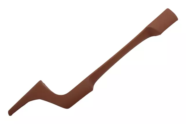 Cluster & Switches for 2015 Chevrolet Traverse | OEM GM Parts