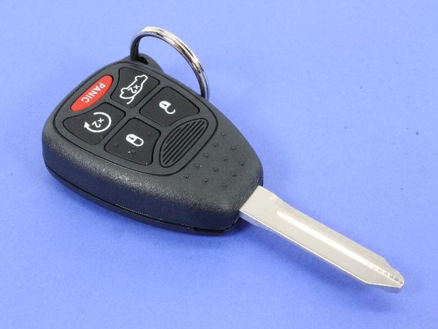 Buy OEM Mopar Electronics | Canada Mopar® Estores