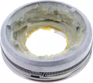2000-2004 Nissan Xterra Thrust Washer 40218-8B400 | Nissan Parts Royal Oak