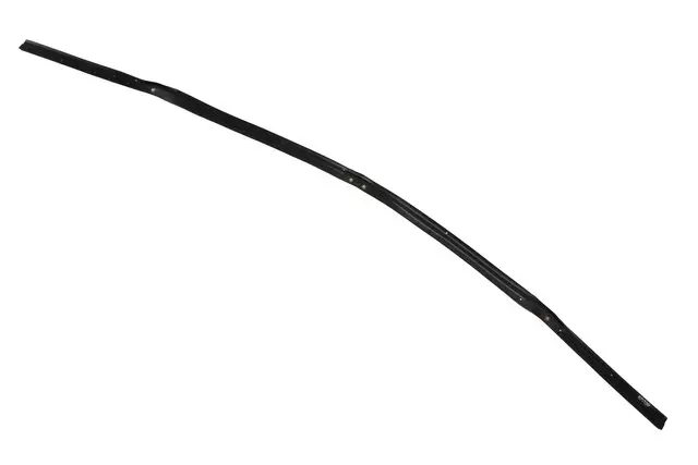 2020-2023 Cadillac XT6 Hood Seal 84588697 | GMPartsDirect.com
