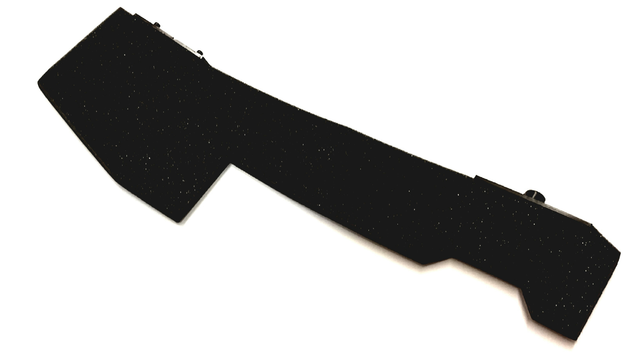 Shop OEM Radiator & Cooling Parts | Subaru Parts Store