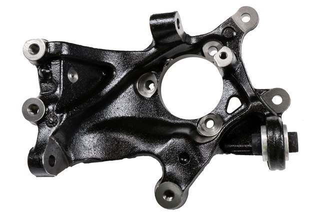 Rear Suspension for 2013 Buick LaCrosse | GMPartsDirect.com