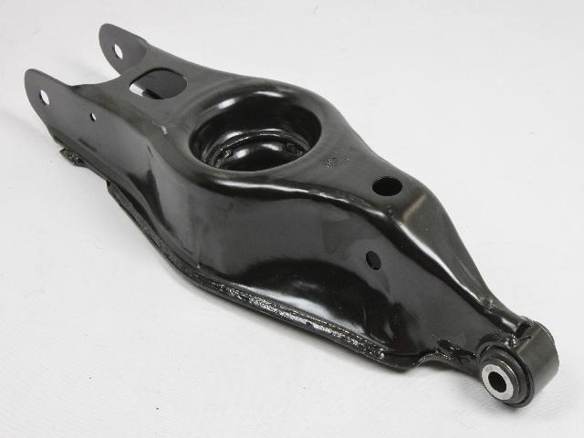 2005-2022 Mopar OEM NEW 2005-2020 Mopar Dodge Challenger Chrysler 300 ...