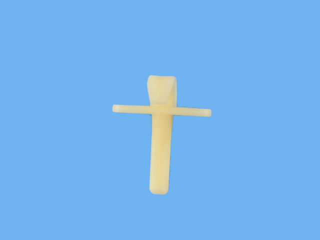 Sliding Cargo Door for 2019 Dodge Grand Caravan | Mopar Estores