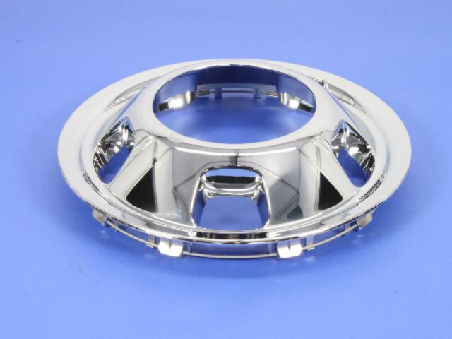 2003-2018 Mopar Wheel Cover 52106937AC | DodgeParts.com