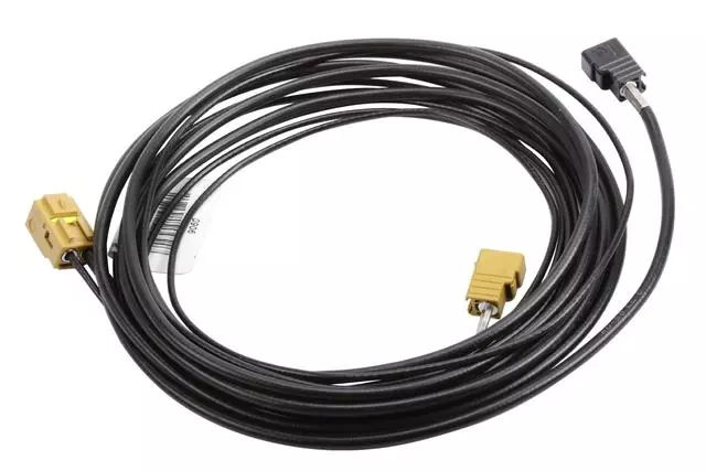Radio Antenna Cable 42691056 | Partners Chevy