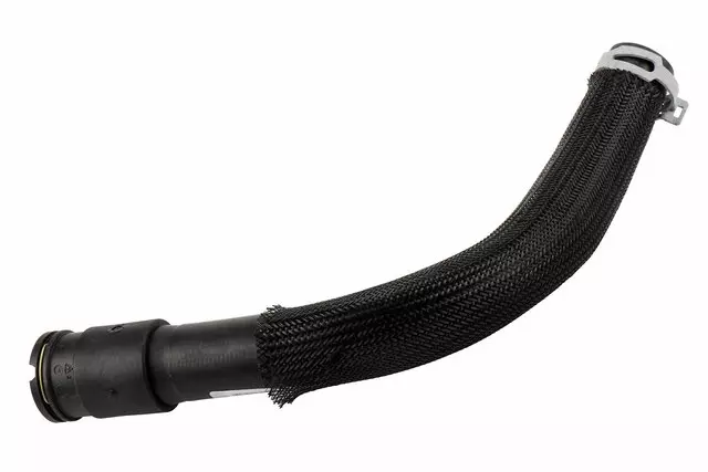 Radiator Hoses - Genuine GM Parts | GMPartsDirect.com