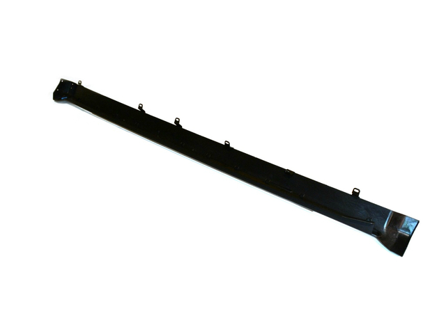 2014-2020 Dodge Journey Sill Cladding, Right 68219748AC | Mopar ...