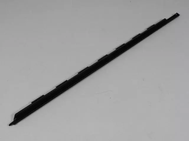 2006-2009 Dodge Door Seal, Right 55277030AD | Mopar eStore