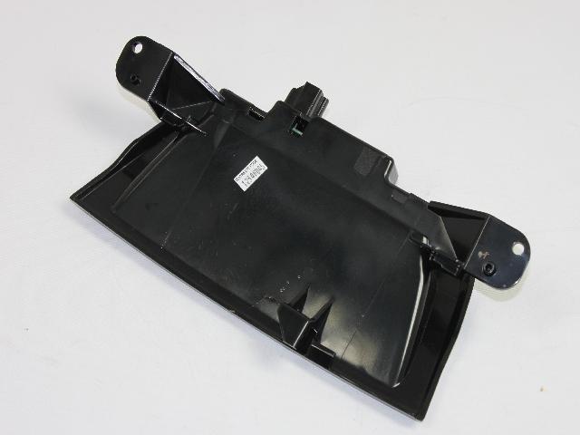 2005-2007 Chrysler 300 Center High Mounted Stop Lamp 4805845AB | Mopar ...