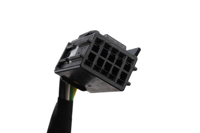 2018-2022 GM Driver Side Liftgate Power Assist Actuator 84800899 ...