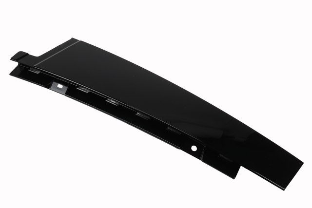 2016-2022 Chevrolet Malibu Front Passenger Side Door Window Frame Rear ...