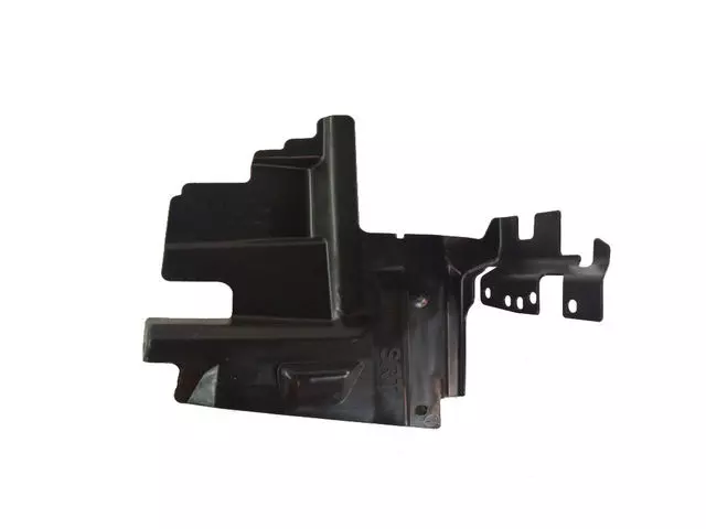 Mopar Air Intake | Mopar Online Parts