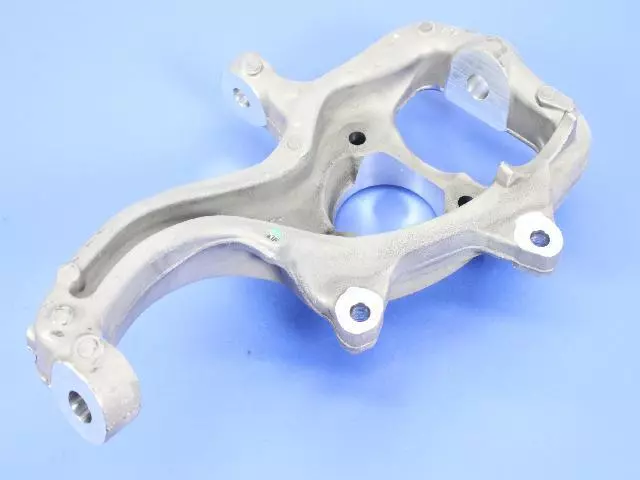 Front Suspension for 2005 Dodge Ram 1500 | Bam Wholesale Parts