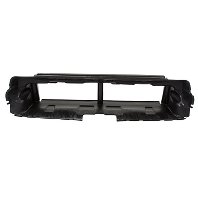 F1EZ-8312-A 2015-2018 Ford Focus Upper Deflector | Fairway Ford Parts
