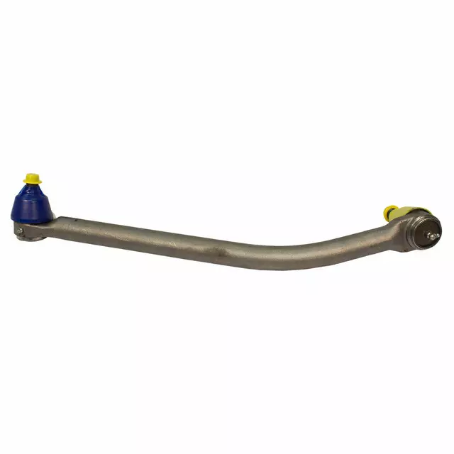 YC3Z-3304-AA - Rod Assembly Drag Link Big 3 Auto Parts