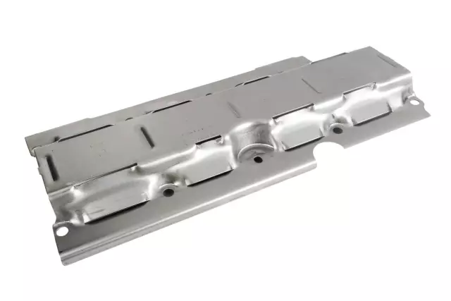 Engine Parts for 2010 Chevrolet Camaro | GMPartsDirect.com