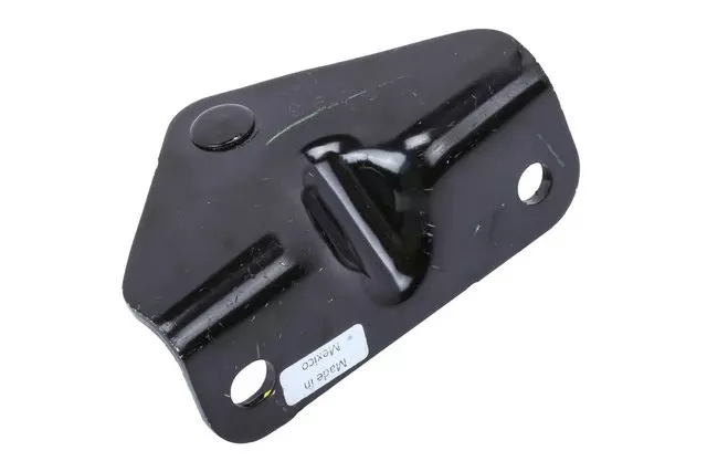 GM Car Lift Supports For Sale | GMPartsDirect.com