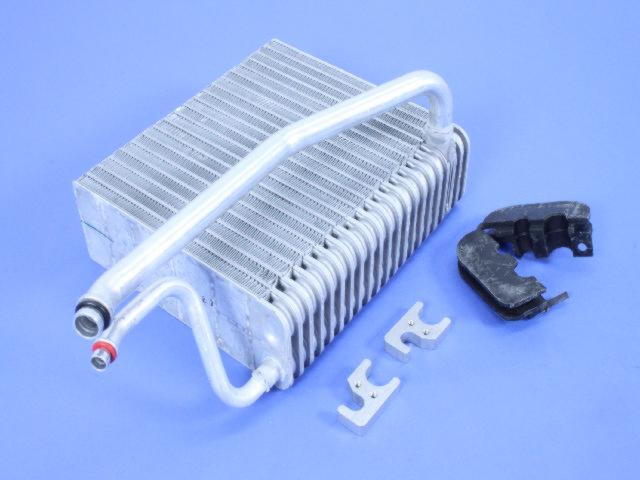 2002-2006 Mopar Air Conditioning Evaporator 68234946AA | QuirkParts