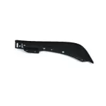 2008-2014 Dodge Challenger Fender Extension, Right 68043398AA ...