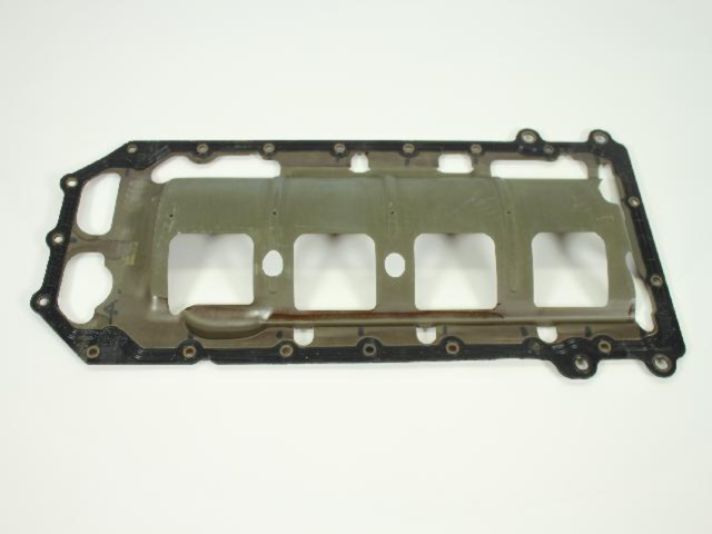 Oil Pan Gaskets | OE CDJR Parts