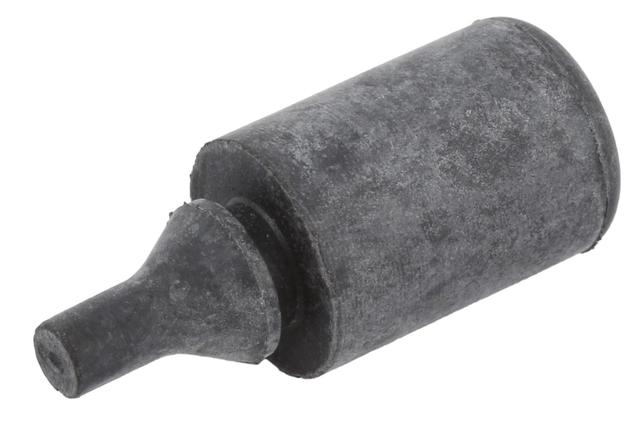 2004-2019 GM Fuel Tank Filler Door Bumper 89047657 | GMPartsDirect.com