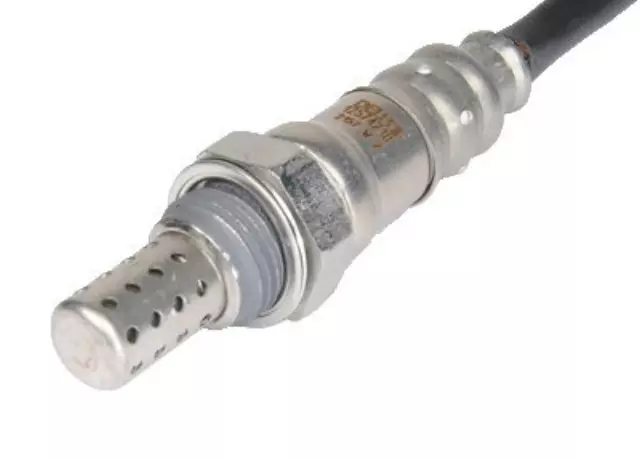 Buick Regal Oxygen Sensors | QuirkParts