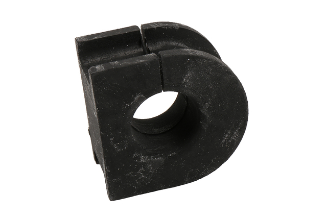 1984-2009 GM Multi-Purpose Insulator 14062929 | GMPartsDirect.com